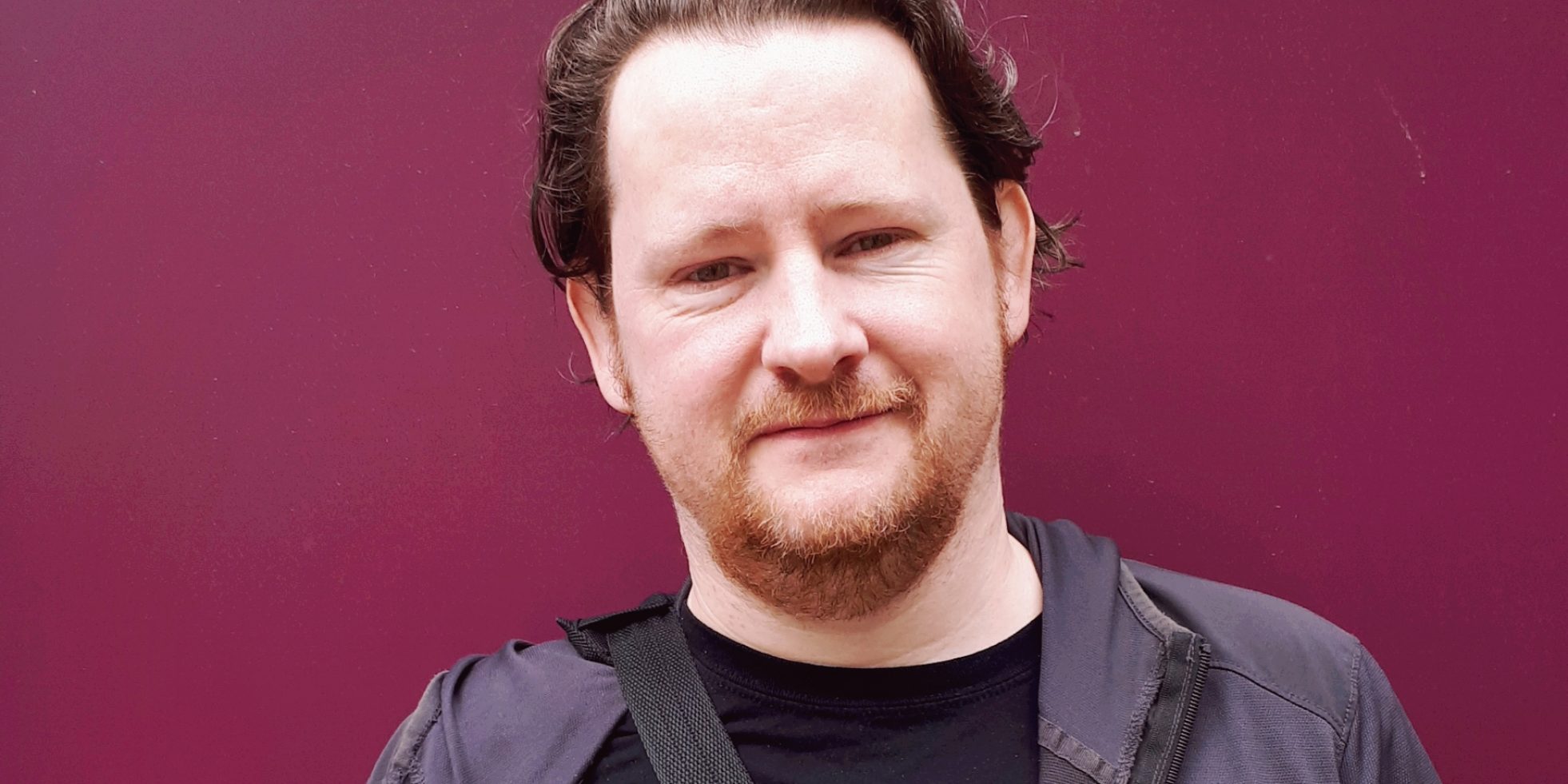 Moving to Marsden and dealing with homophobia - West Yorkshire Queer ...