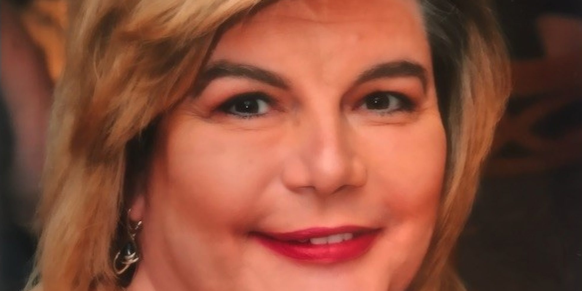 Stories - West Yorkshire Queer Stories