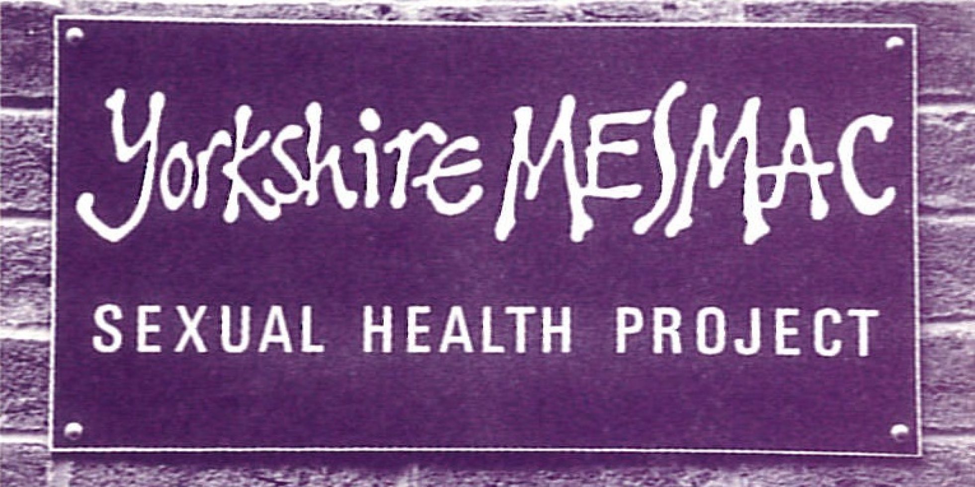 Stories - West Yorkshire Queer Stories