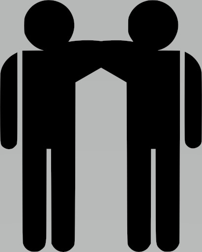 Leeds PACT Group: Full Interview - West Yorkshire Queer Stories