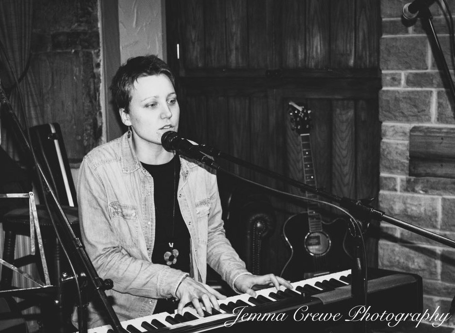 The importance of finding community - West Yorkshire Queer Stories